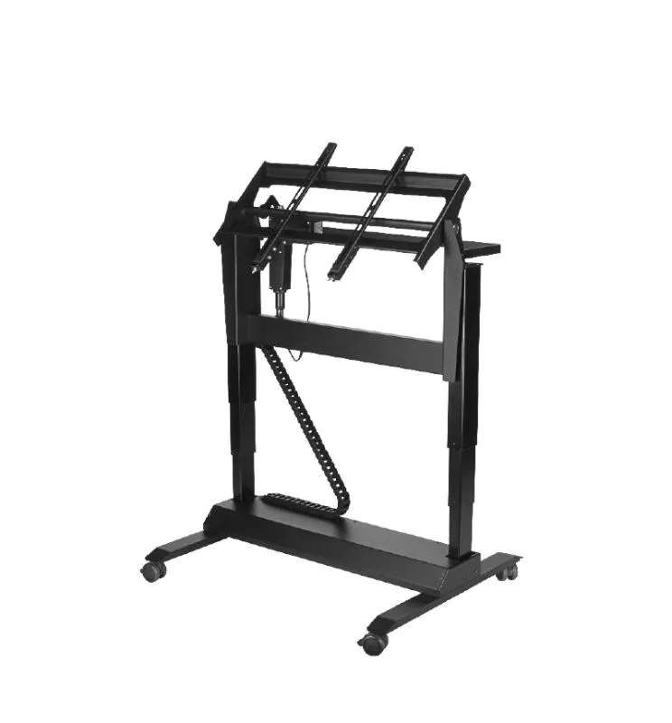 Stand Table Lift & Tilt Slim